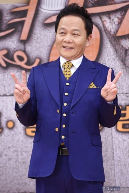 「仮釈放審査官 イ・ハンシン」キャストex.登場人物の詳細！見どころや注目ポイントも！ | hallyu-harmony.com