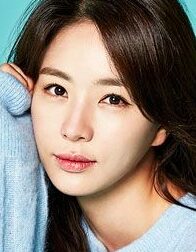 「仮面の王 イ・ソン」キャストex.登場人物の詳細！見どころや注目ポイントも！ | hallyu-harmony.com
